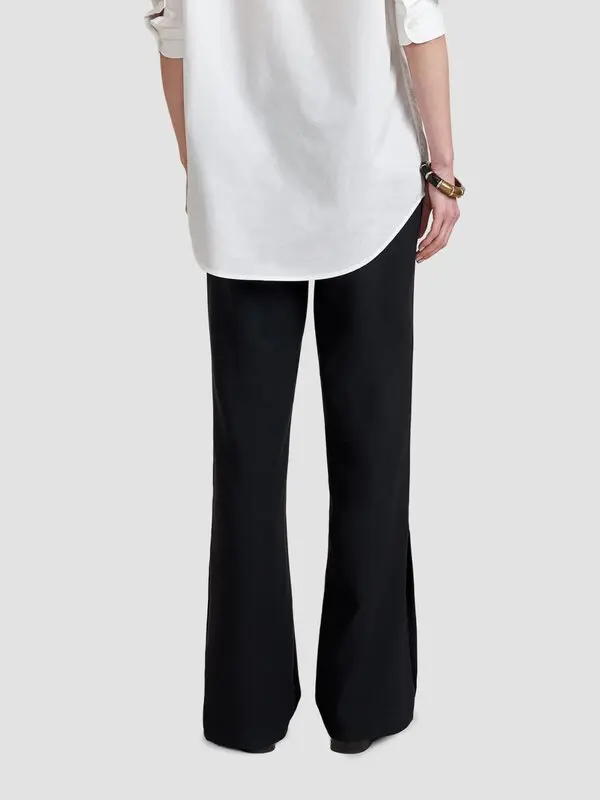LA LIGNE Albie Pants