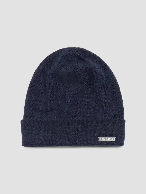 Balenciaga Beanie