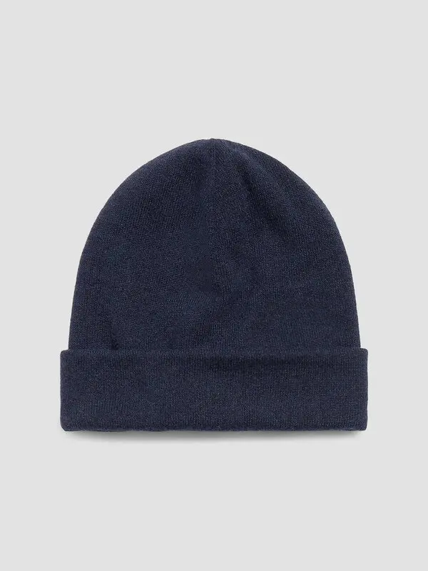 Balenciaga Beanie