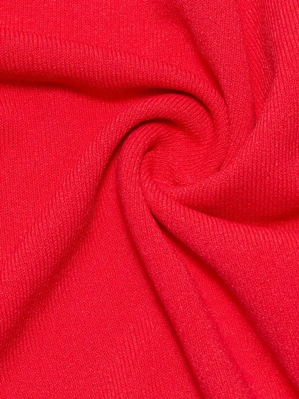 Brandon Maxwell The Ellery Shrunken Cardigan