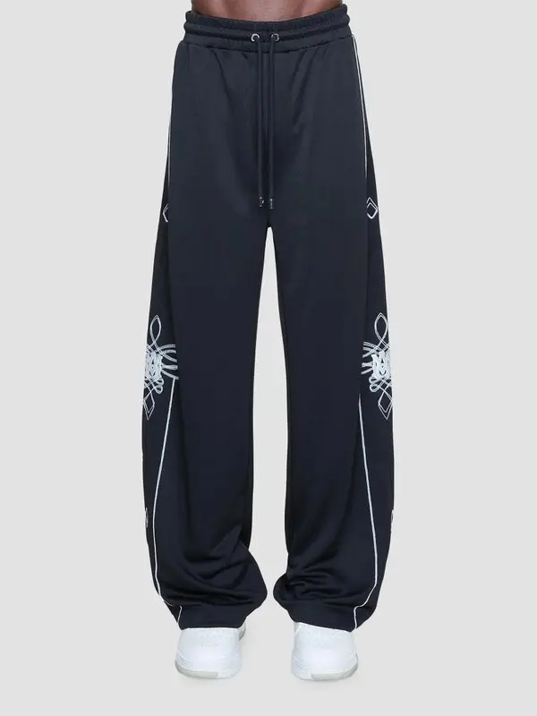 Amiri Lasso Track Pant