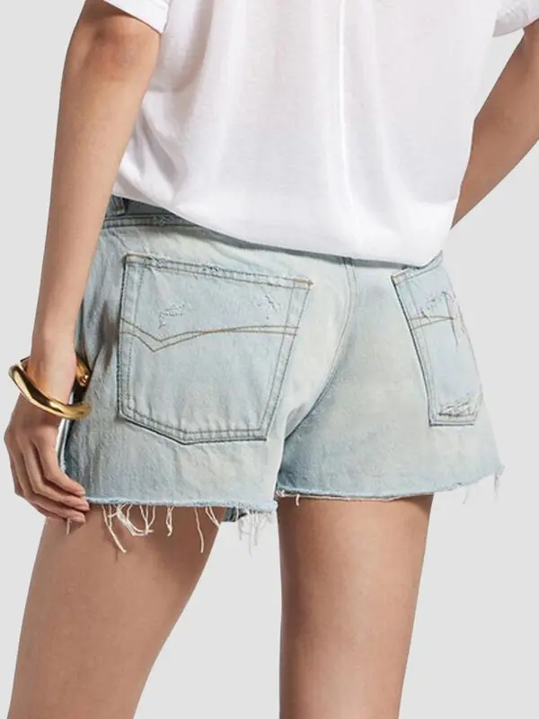 Balenciaga Skort