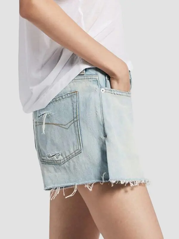 Balenciaga Skort