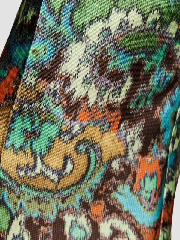 ALEMAIS Charlotte Pants
