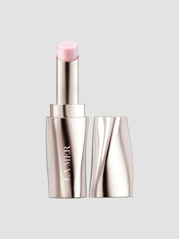 La Mer The Lip Treatt - Bare