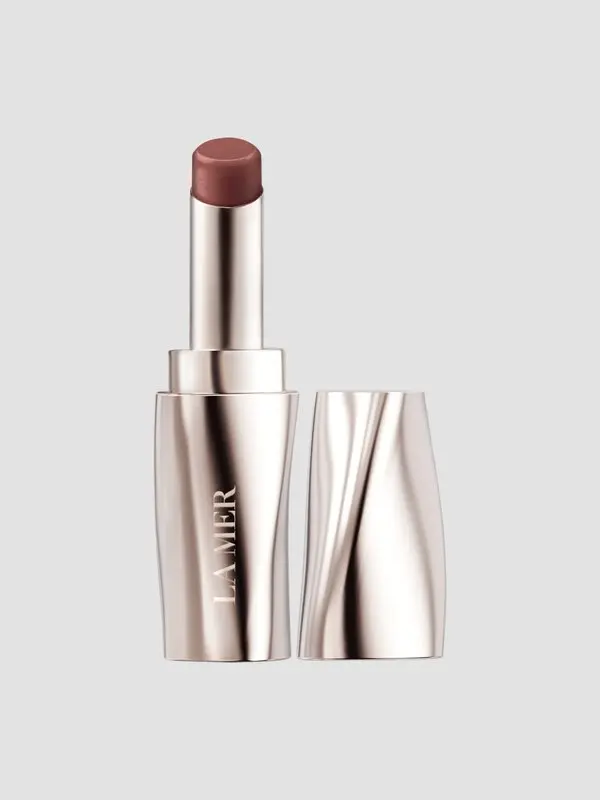 La Mer The Lip Treatt - Chestnut
