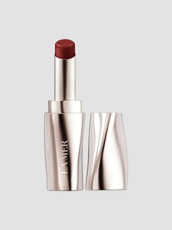 La Mer The Lip Treatt - Terra