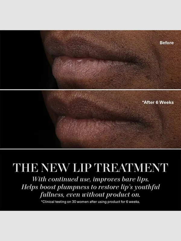 La Mer The Lip Treatt - Terra