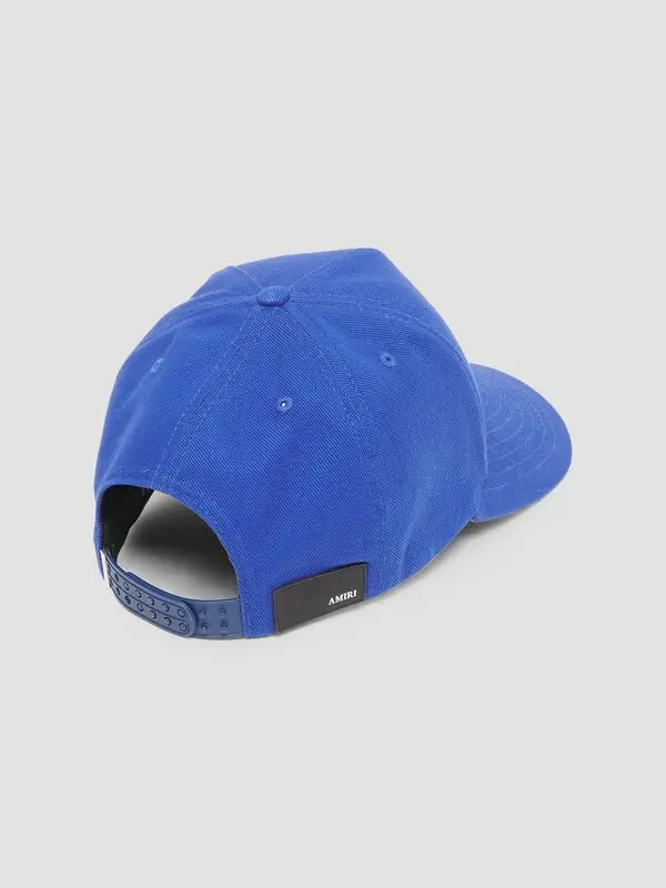 Amiri Ma Pop Baseball Cap