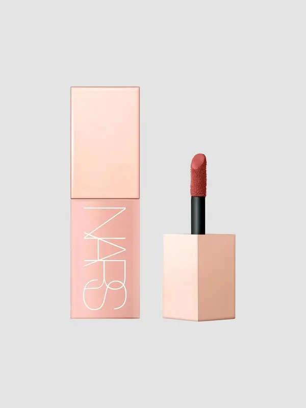 NARS Afterglow Liquid Blush - Aragon