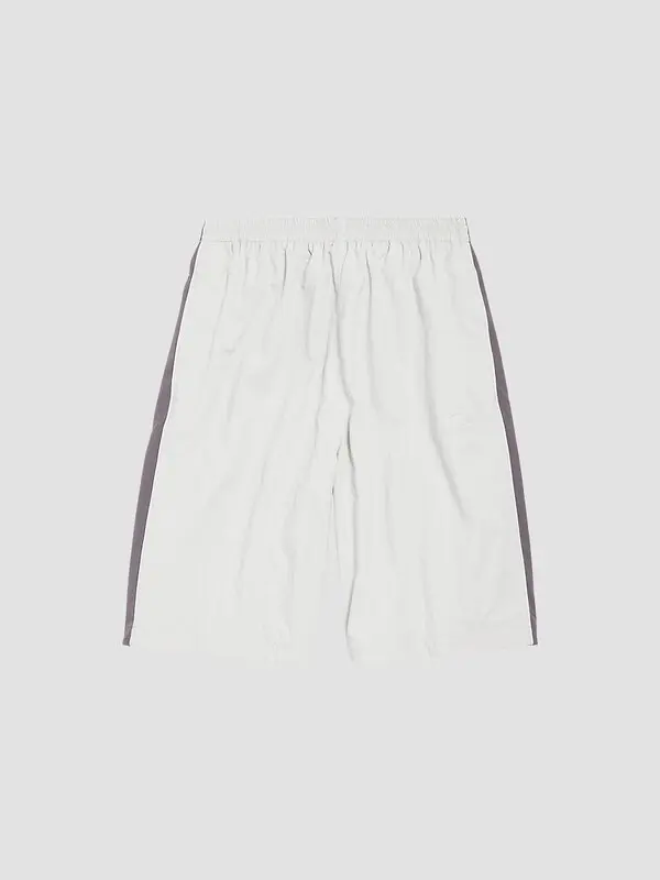 Balenciaga Tracksuit Shorts