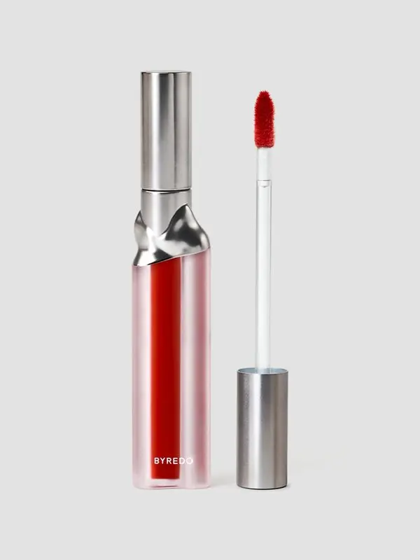 Byredo Liquid Lipstick Matte - Red Coma
