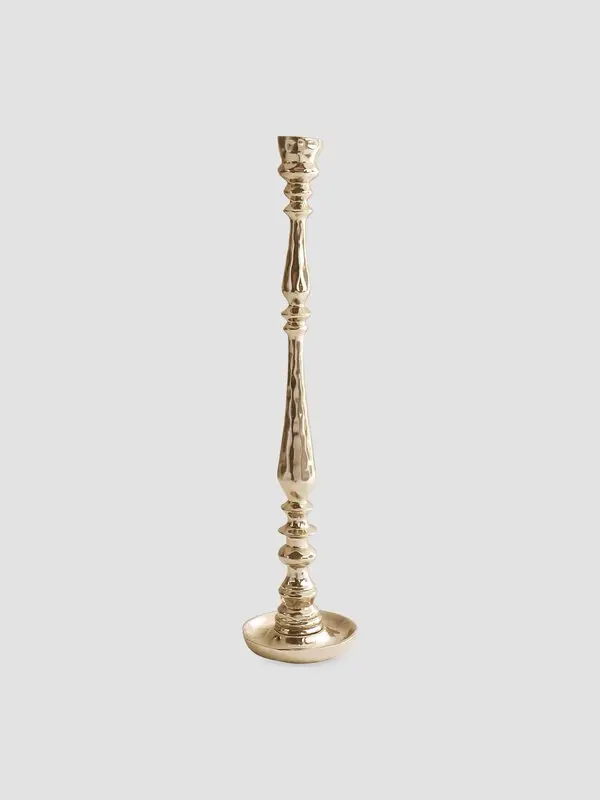 BEATRIZ BALL Sierra Modern Candlestick Holder