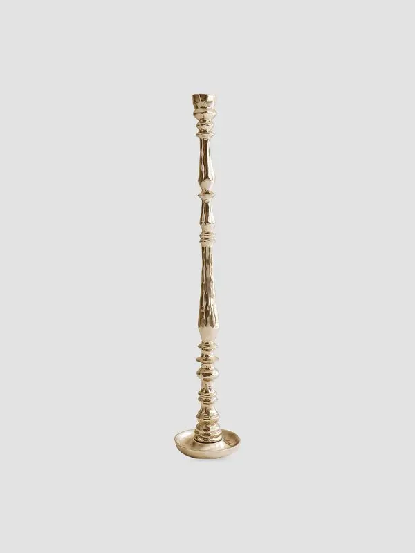 BEATRIZ BALL Sierra Modern Candlestick Holder