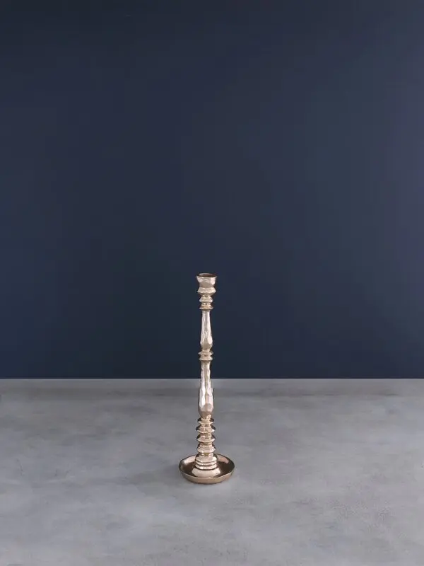 BEATRIZ BALL Sierra Modern Candlestick Holder