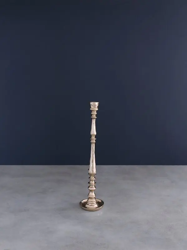 BEATRIZ BALL Sierra Modern Candlestick Holder