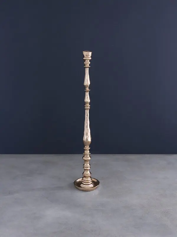 BEATRIZ BALL Sierra Modern Candlestick Holder