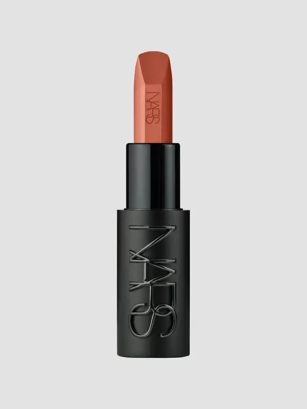 NARS Explicit Lipstick - Morocco