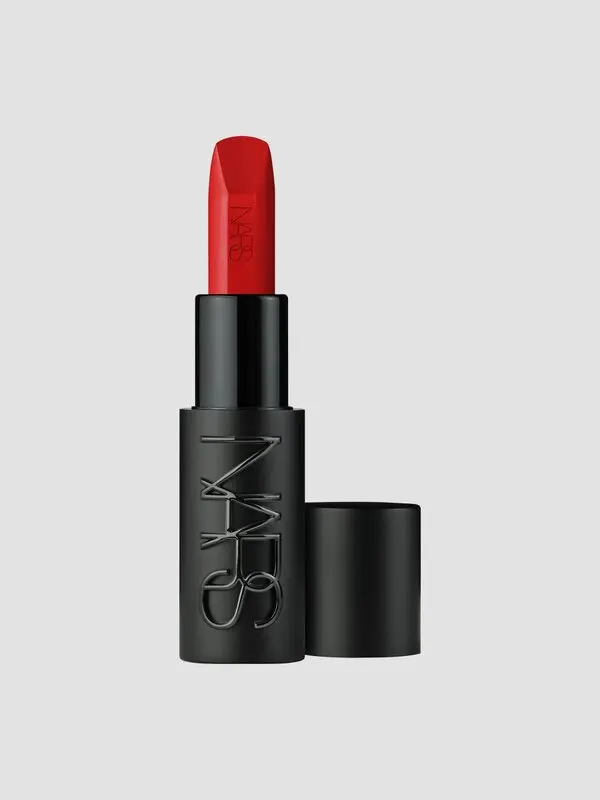 NARS Explicit Lipstick - Unauthorized 863