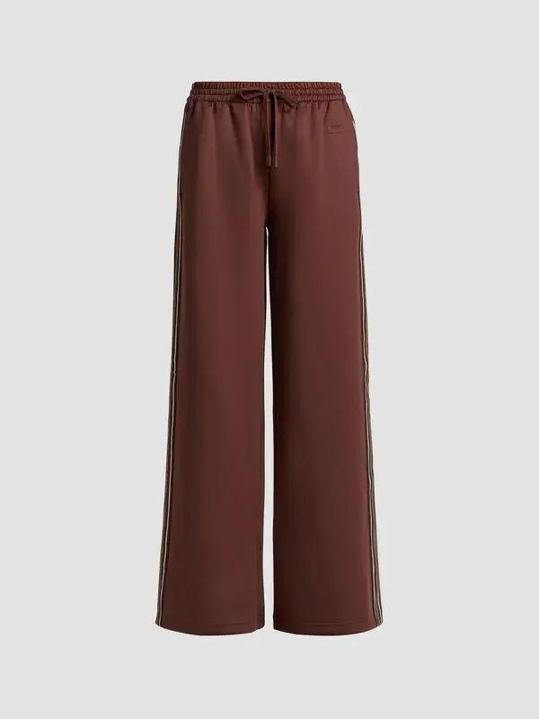 Ksubi Future Memory Origin Trak Pants