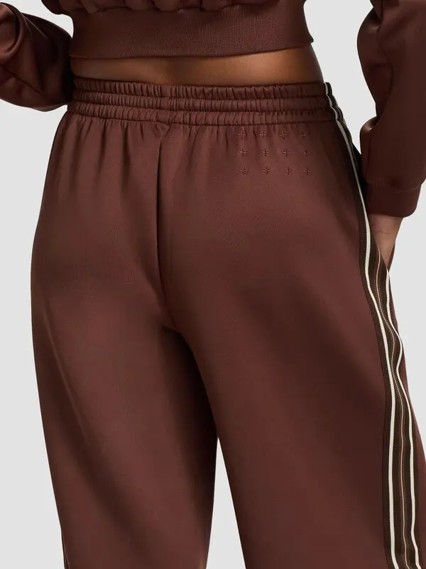 Ksubi Future Memory Origin Trak Pants