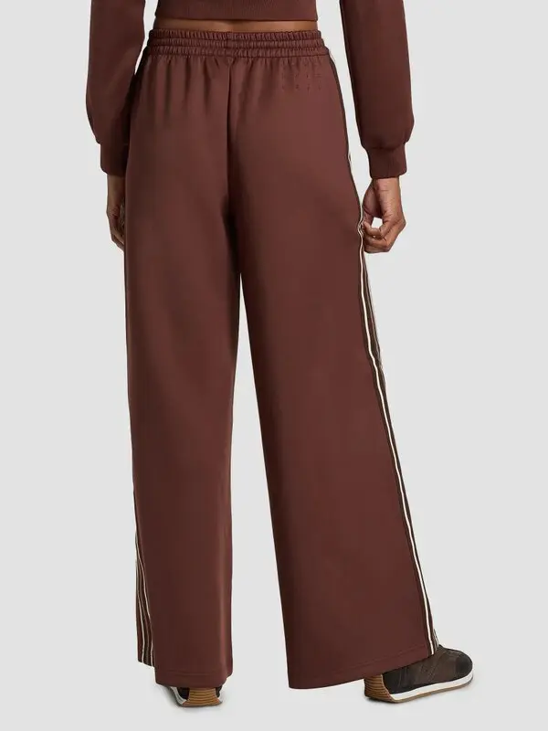 Ksubi Future Memory Origin Trak Pants