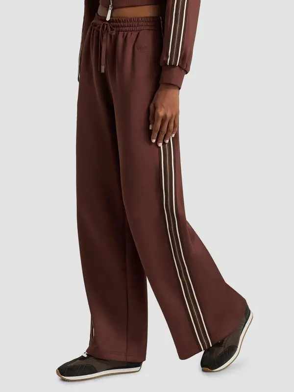 Ksubi Future Memory Origin Trak Pants