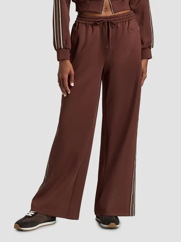 Ksubi Future Memory Origin Trak Pants