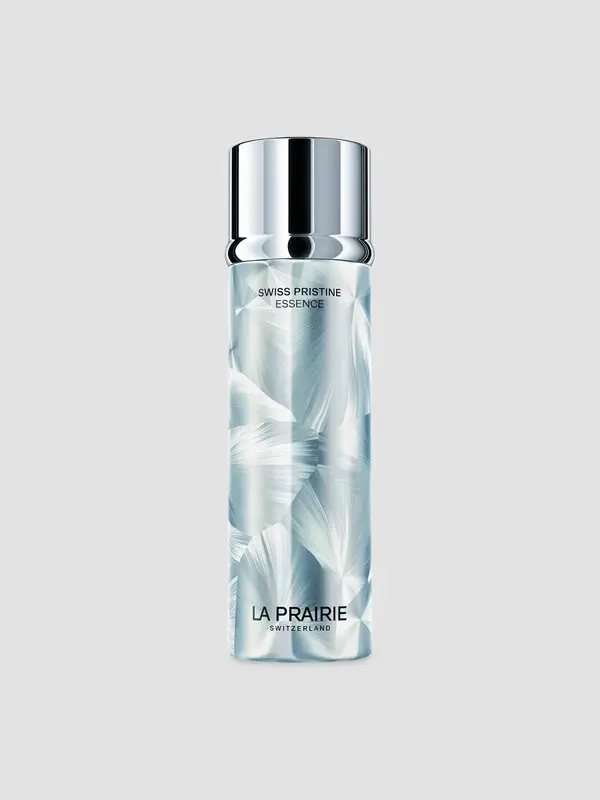 La Prairie Swiss Pristine Essence - One-color