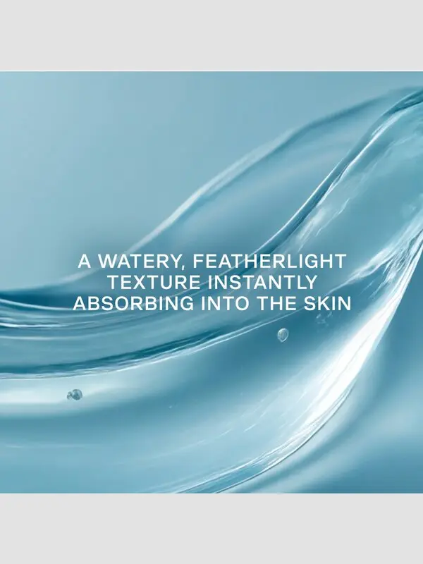 La Prairie Swiss Pristine Essence