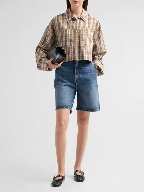 Ksubi Higher Than Heaven Balter Shirt