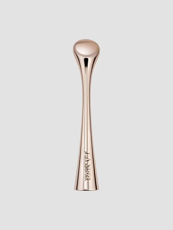 La Mer Genaissance De The Eye & Expression Ampoule