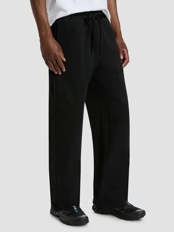 Ksubi 4x4 Revamp Synthesis Trak Sweatpants