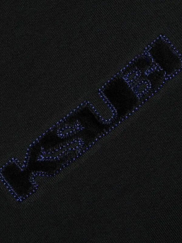 Ksubi 4x4 Revamp Synthesis Trak Sweatpants