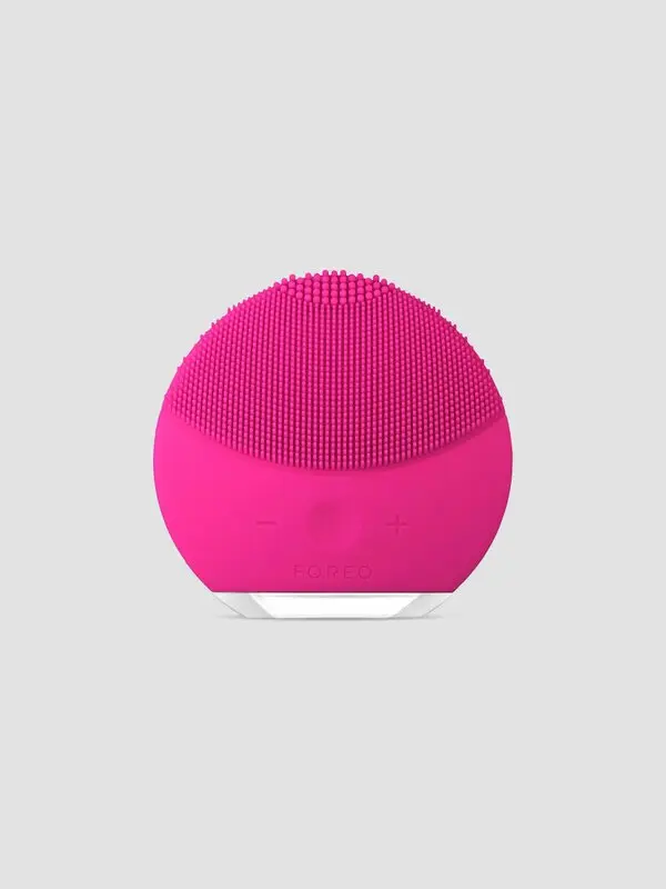 Foreo Luna Mini 2