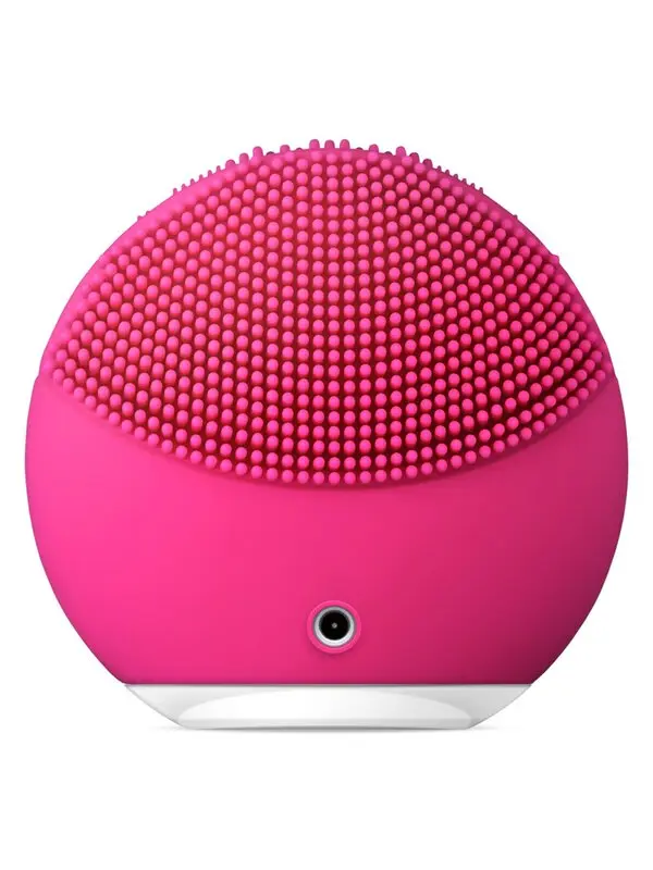Foreo Luna Mini 2