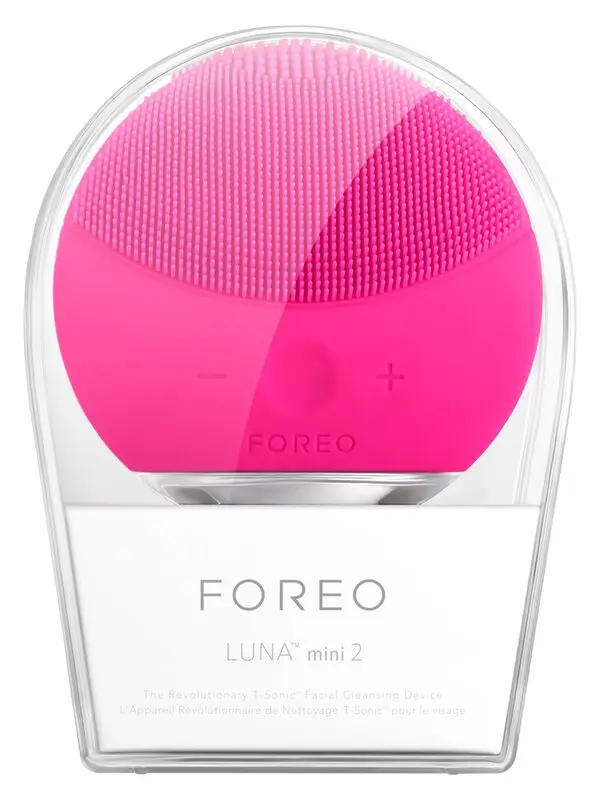 Foreo Luna Mini 2