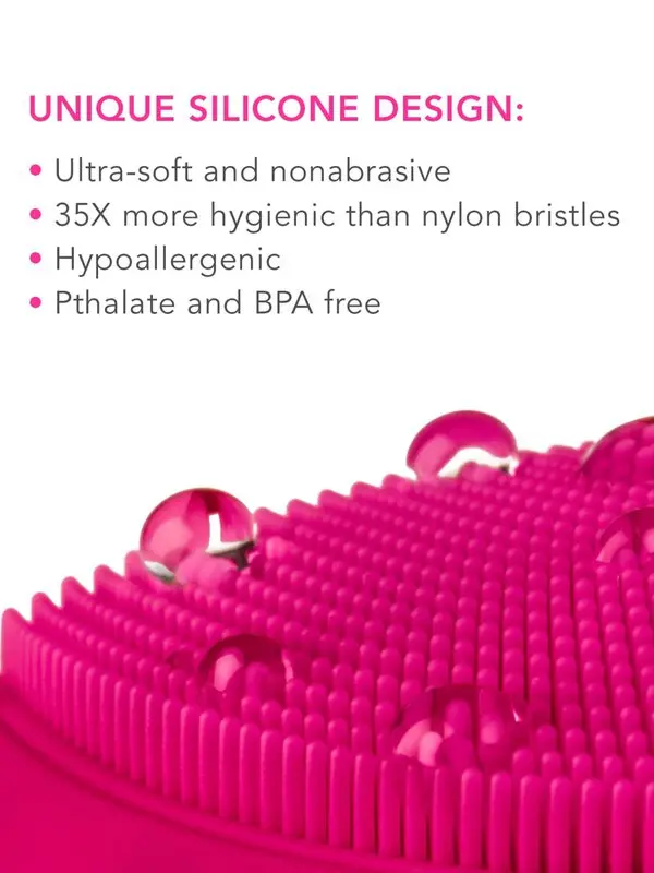 Foreo Luna Mini 2