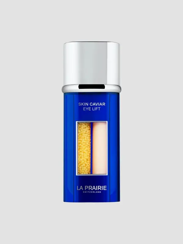 La Prairie Skin Caviar Eye Lift Serum