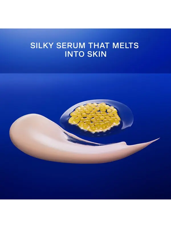 La Prairie Skin Caviar Eye Lift Serum
