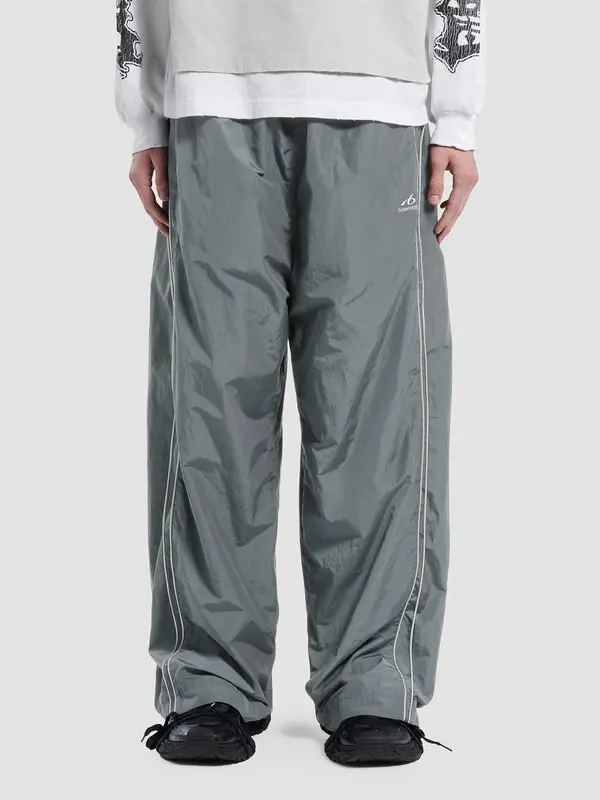 Balenciaga Bodies Tracksuit Pants