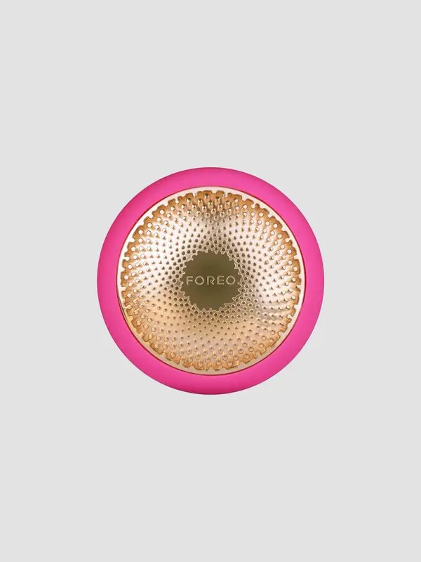 Foreo Ufo 90-second Smart Mask Treatt
