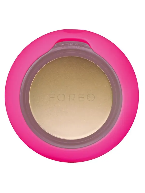 Foreo Ufo 90-second Smart Mask Treatt