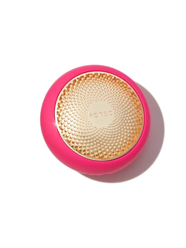 Foreo Ufo 90-second Smart Mask Treatt