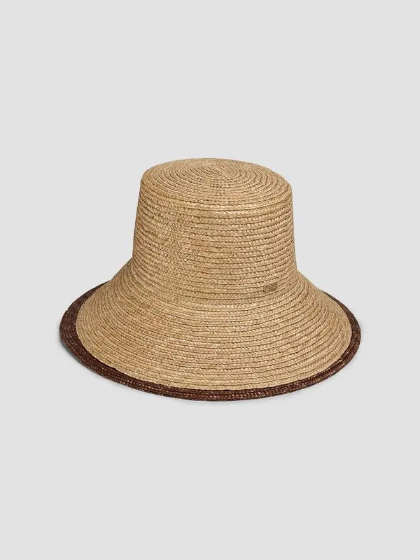 Eugenia Kim Annabelle Sun Hat