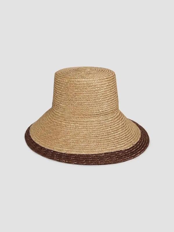 Eugenia Kim Annabelle Sun Hat