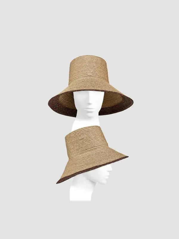 Eugenia Kim Annabelle Sun Hat