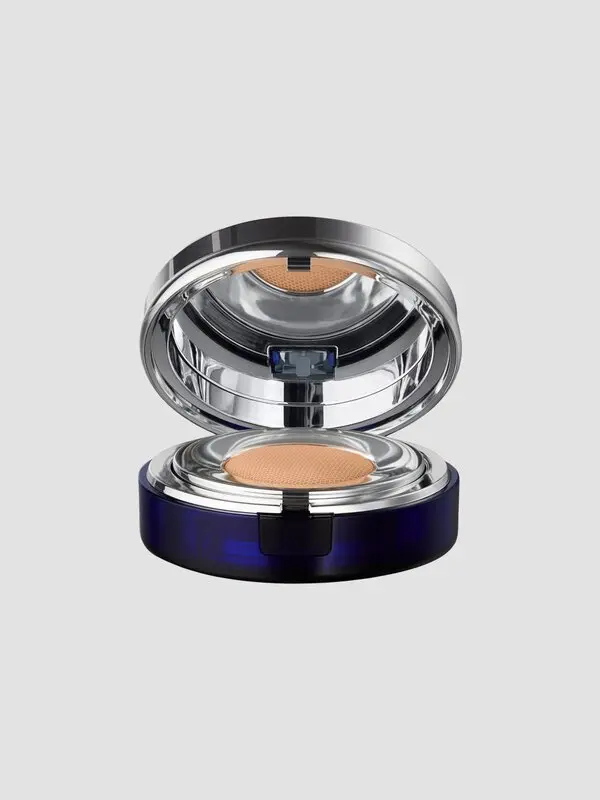 La Prairie Skin Caviar Essence-in-foundation Complexion - Peche