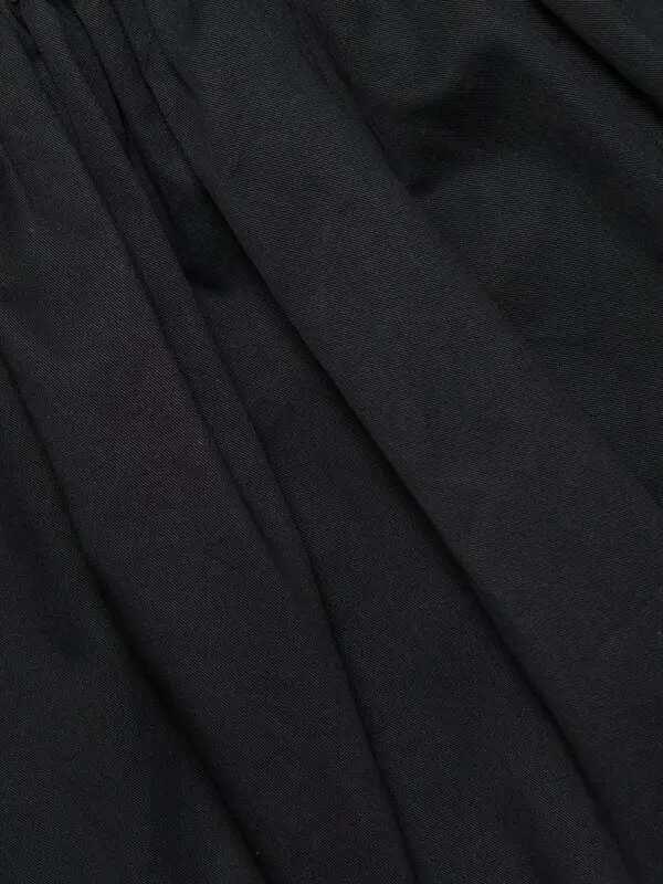 Derek Lam 10 Crosby Lukas Poplin Jacket