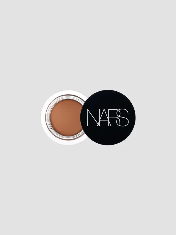 NARS Soft Matte Complete Concealer - Cafe